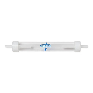 Medline Oxygen Concentrator Water Trap - Water Trap for Concentrator ...
