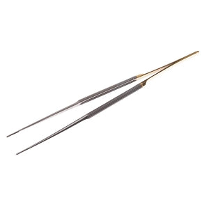 Medline DeBakey Dissecting Forceps - Debakey Dissecting Forcep, Micro ...