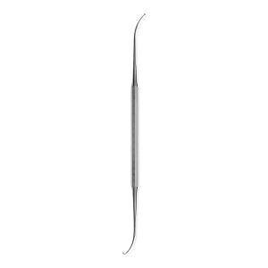 Medline Frontal Ostium Seeker - #4 Double-Ended Sinus Seeker with 90 ...