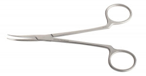 Medline McCabe Facial Nerve Dissectors - McCabe Facial Nerve Dissector ...