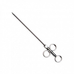 Medline Trocars - Standard Laparoscopic Trocar Incision Closure Device ...
