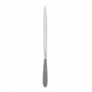 Medline Liston Amputation Knives - 8" (20 cm) Liston Amputation Knife ...