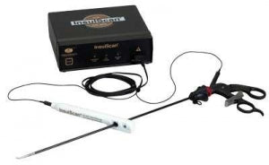 Medline InsulScan Wand - Insulscan Wand, Sterile - MDS2000 | Devine Express