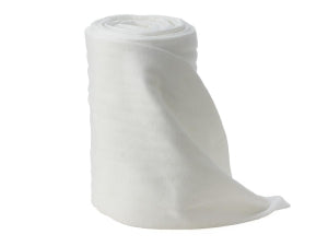 Medline Fetal Monitor Bands - Fetal Monitor Band, White, 10" x 11 yds ...