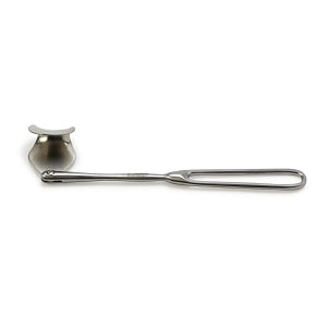 Medline Martin Cheek Retractor - RETRACTOR, CHEEK, MARTIN, MODIFIED, 7 ...