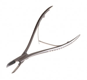 Medline Littauer-Liston Bone Cutting Forceps - Littauer Liston Bone Cu ...