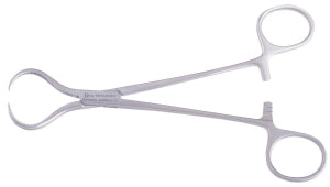 Medline Lewin Spinal Perforating Forceps - FORCEP, ORTHO, LEWIN, 7", 1 ...