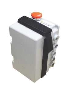 Medline Control Boxes for 400-lb. Patient Lift - Control Box with PCB ...