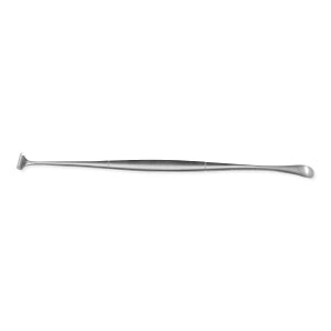 Medline Hurd Tissue Dissectors - Hurd ENT Tissue Dissector / Retractor ...