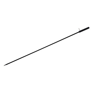Medline Electrode Spatulas - Laparoscopic Electrode with Spatula Tip ...