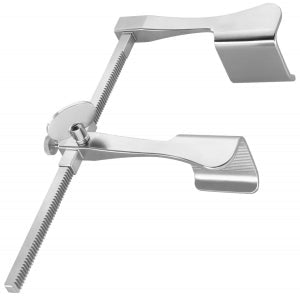 Tuffier Retractor