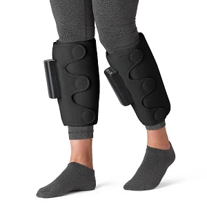 Medline Portable DVT Pump - Portable Medline DVT Pump, Rechargeable, N ...