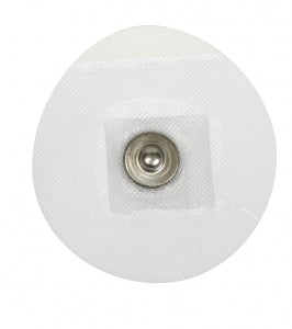 Medline Medline Plus General Monitoring Tape Electrodes - DBM-ELECTROD ...
