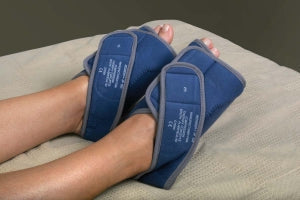 Medline New & Reprocessed DVT Therapy Compression Garments - Hemo-Forc ...