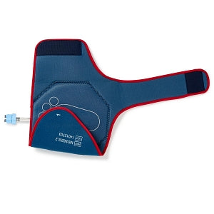 Medline New & Reprocessed DVT Therapy Compression Garments - Hemo-Forc ...