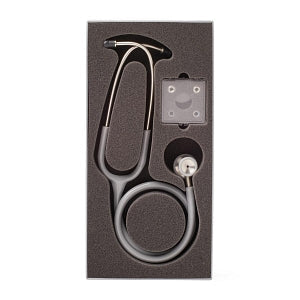Medline Elite Neonatal Stainless Steel Stethoscope - Elite Neonatal St ...