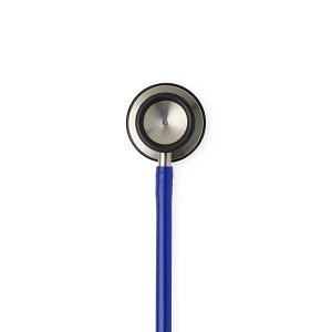 Medline Synergy Dual-Frequency Stethoscopes - Synergy Dual-Frequency S ...