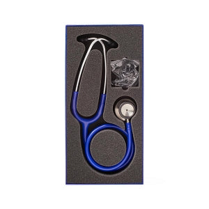 Medline Synergy Dual-Frequency Stethoscopes - Synergy Dual-Frequency S ...