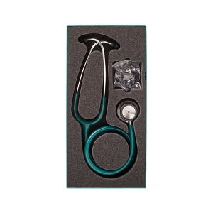 Medline Synergy Dual-Frequency Stethoscopes - Synergy Dual-Frequency S ...