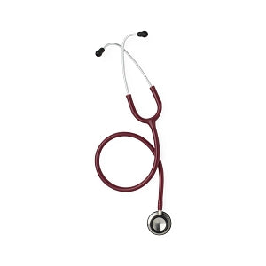 Medline Synergy Dual-Frequency Stethoscopes - Synergy Dual-Frequency S ...