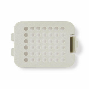 Medline Hemo-Force ll DVT Pump Parts and Accessories - Air Filter for ...