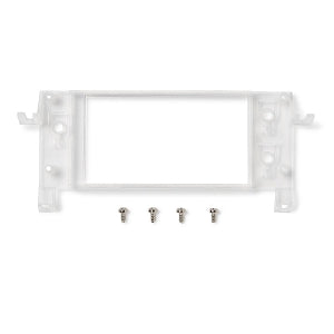 Medline Hemo-Force ll DVT Pump Parts and Accessories - Front Panel Ass ...