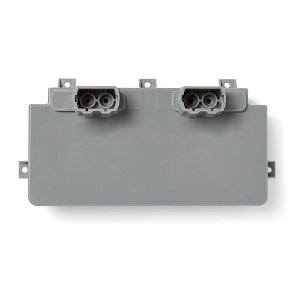 Medline Hemo-Force ll DVT Pump Parts and Accessories - Air Converter B ...