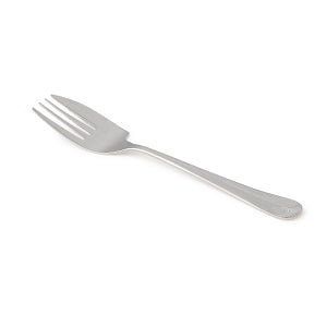 Medline Side Cutter Forks - FORK, SIDE CUTTER, LEFT HANDED - MDSR00030 ...