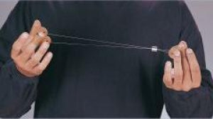 Medline Range of Motion Hand Shuttles - HAND SHUTTLE - MDSR003375 ...