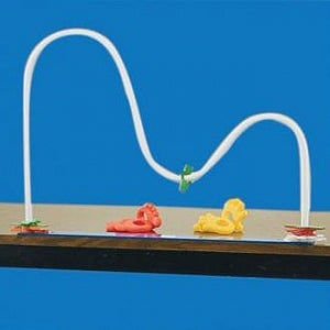 Medline Shoulder Mobility Arcs - SHOULDER ARC, DOUBLE CURVE - MDSR0145 ...