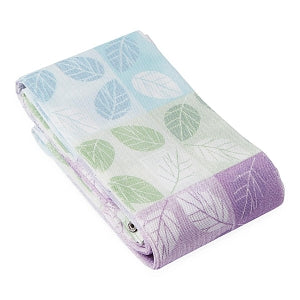 Medline Disposable Snap Panel Cubicle Curtains - Snap-Panel Disposable ...