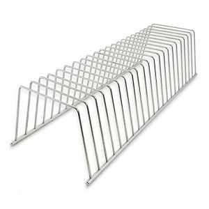 Medline Surg Instrument Sterilization Pouch Racks - Sterilization Pouc ...