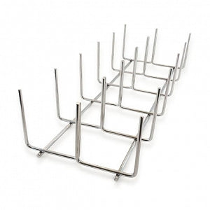 Medline Surg Instrument Sterilization Pouch Racks - Sterilization Pouc ...