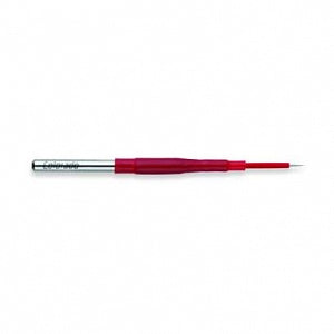 Medline ReNewal Reprocessed Colorado Microdissection Needle - N103A @C ...