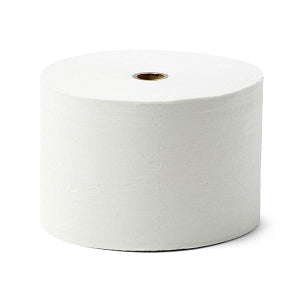 Medline Standard Toilet Paper - Small-Core Toilet Paper, 2 Ply, 3.85 ...