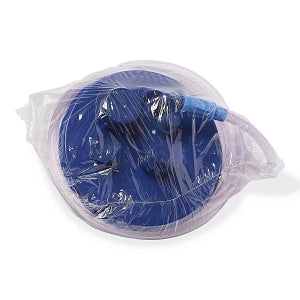 Medline Suction Canister Soft Liner Kits with Tubing - 3000cc Suction ...