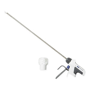 Medline ReNewal Reprocessed Ethicon Tissue Sealer - SCD396 @SONICISION ...