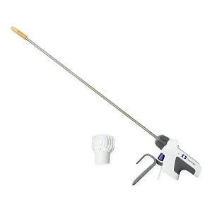 Medline ReNewal Reprocessed Ethicon Tissue Sealer - SCD396 @SONICISION ...