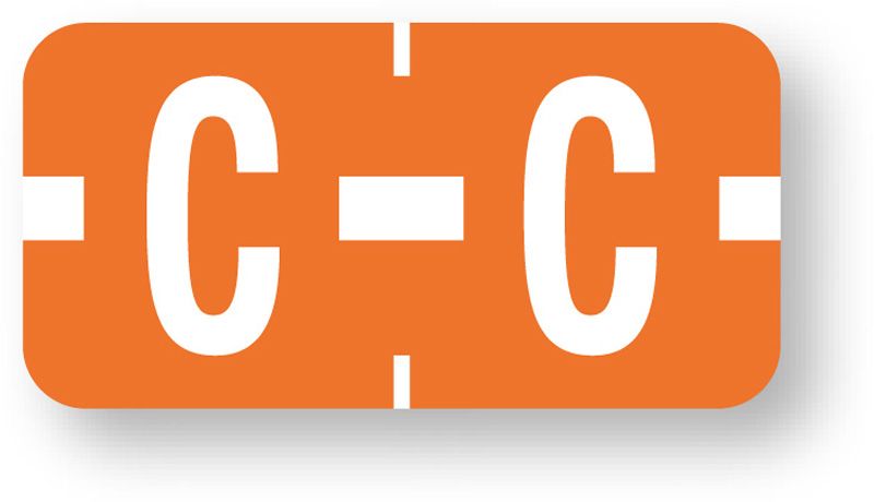 Medical Use Labels - TAB 1278 Compatible Alpha Labels | Devine Express