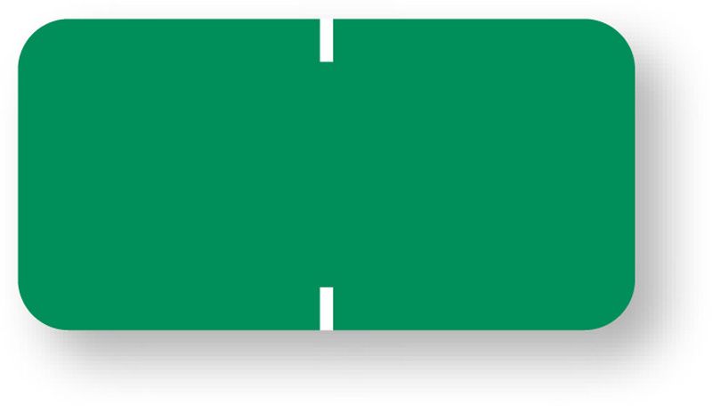 Medical Use Labels - Jeter Compatible Blank Labels | Devine Express