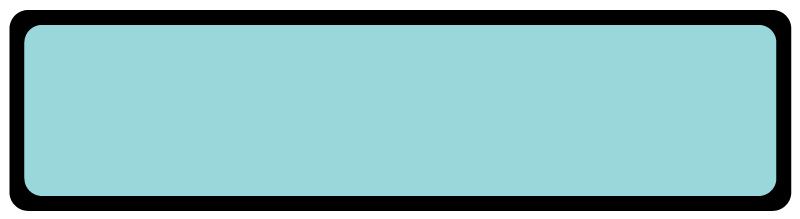 Medical Use Labels - Blank Binder Labels | Devine Express