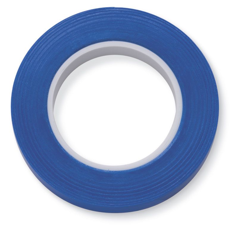Medical Use Labels - Surgical Identification Tapes | Devine Express