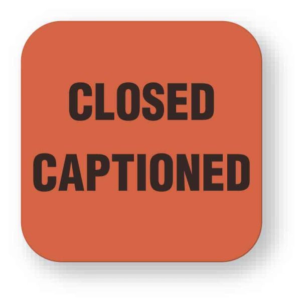 Medical Use Labels - Status Label, 3/4" x 3/4" | Devine Express