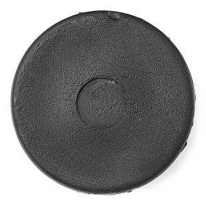 Medline Medline Wheelchair Caps - Seat Rail End Caps for Recliner, K4 ...