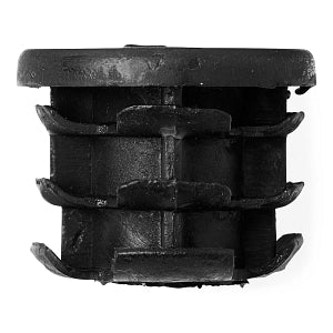 Medline Medline Wheelchair Caps - Seat Rail End Caps for Recliner, K4 ...